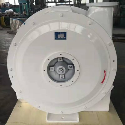 Entoleter Insect Destroyer for Flour Mill