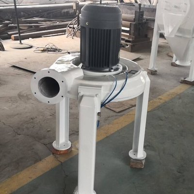 Single Body and Double Body Flour Entoleter used for the destruction of larvas in flour