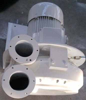Durable and Reliable Rice Flour Mill Entoleter Wheat Flour Mill Entoleter Corn Flour Mill Entoleter