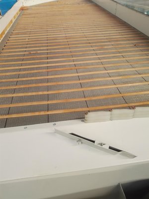 5XZ-5 Optimized Design Wheat Paddy Maize Grain Herbs Seeds Lentils Pulses Cleaning Gravity Separator Machine