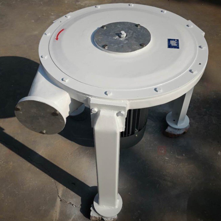 Durable and Reliable Rice Flour Mill Entoleter Wheat Flour Mill Entoleter Corn Flour Mill Entoleter