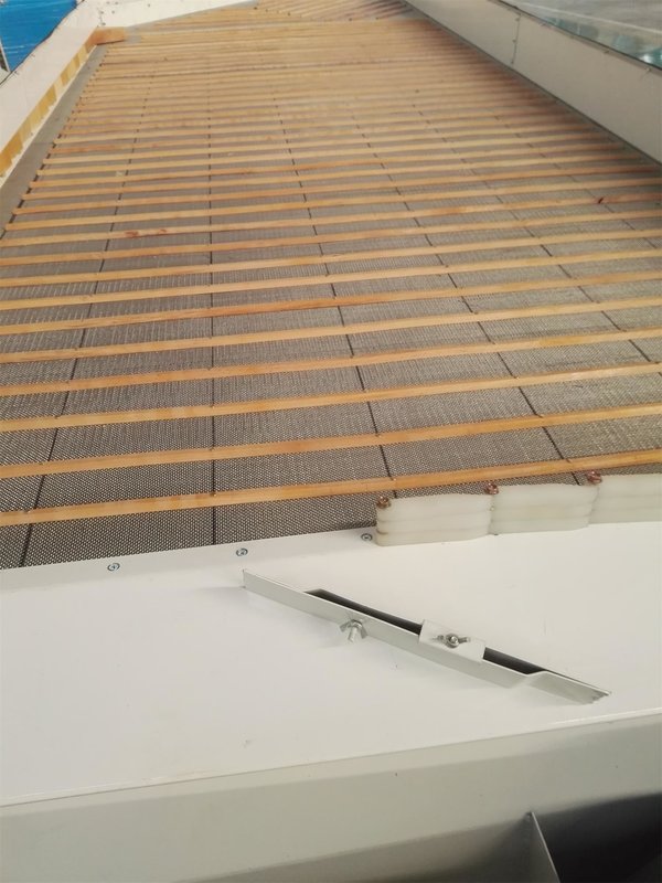 5XZ-5 Optimized Design Wheat Paddy Maize Grain Herbs Seeds Lentils Pulses Cleaning Gravity Separator Machine