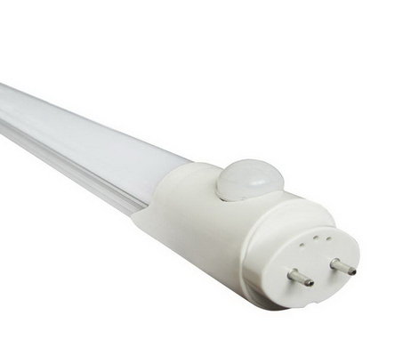 T8 2ft 600mm 10W SMD LED Tube , LED Tube Lights for Corridor , parking lot lighting