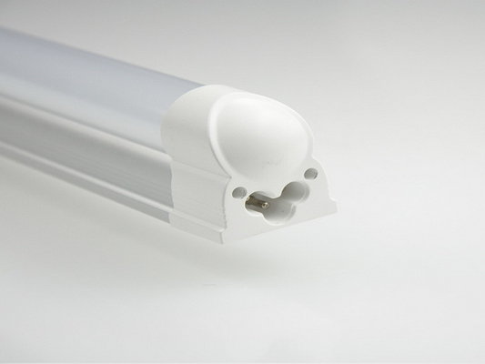 Compact Integrated T8 SMD LED Tube 20W Home Lighting 1700lm - 1900lm High Lumen
