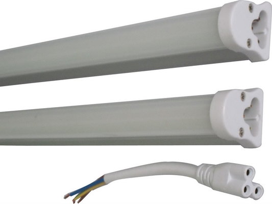 2Ft 3Ft 4Ft T5 LED Tube 8W