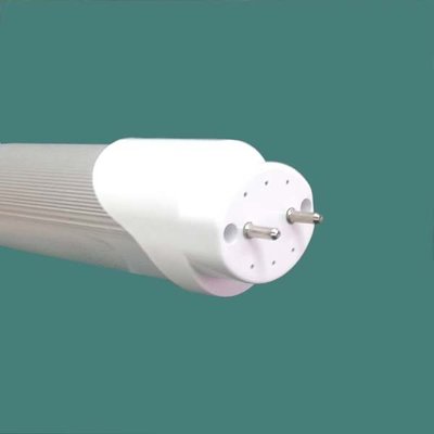 Yellow color T8 LED tube high lumen 1200mm 18W long lifetime with good driver