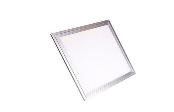 Panel Lights 36Watts Epistar SMD3014 2800K - 6500K 600mm x 600mm