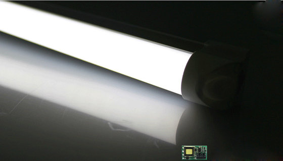 Pir Sensor LED Tube 1200mm High Efficiency And High Power CE RoHS Approved