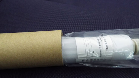25 Watt Waterproof LED Tube , 3years Warranty 1.5m T8 LED Tube Light
