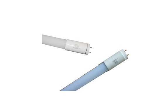 900mm Radar Sensor LED Tube