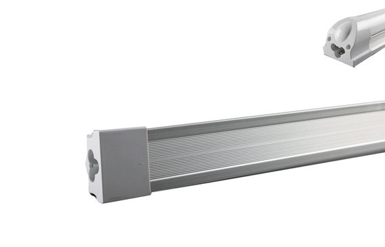 Pir Sensor LED Tube 1200mm High Efficiency And High Power CE RoHS Approved
