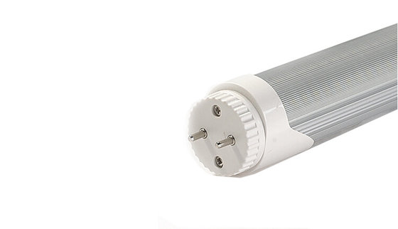 600mm T8 LED Tube Light 10 W SMD2835 Epistar With 120º Beam Angle