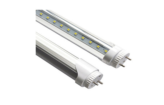 Customized LED Fluorescent Tubes
