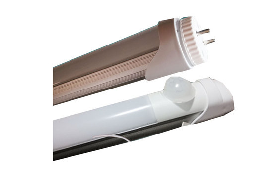 Waterproof G13 LED Fluorescent Tubes