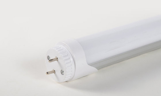 AC85V - 265V 18Watt T8 LED Tube IP45 For Supermarket Shop