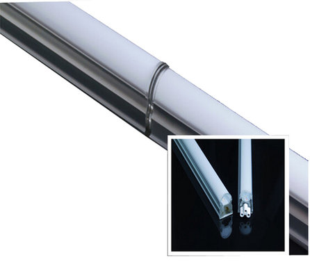 High Lumen 4ft Integrated LED Tube