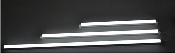 lntegrated T8 LED Tube Light 1500mm 25W For House / Shop Lighting