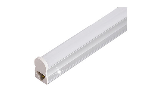 Supermarket Decoration Integrated LED Tube