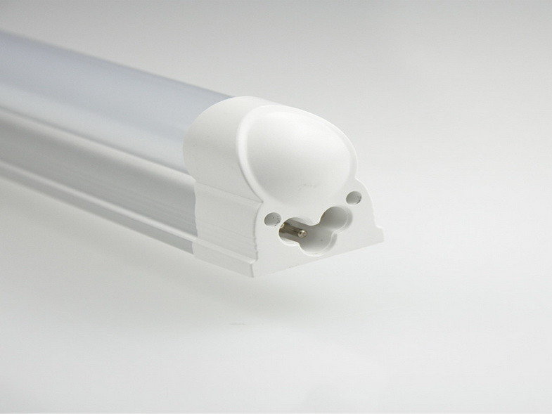 Compact Integrated T8 SMD LED Tube 20W Home Lighting 1700lm - 1900lm High Lumen