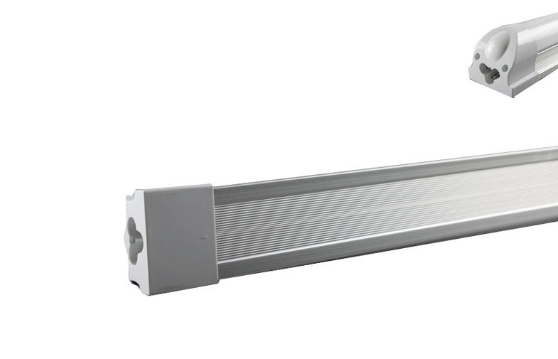 Pir Sensor LED Tube 1200mm High Efficiency And High Power CE RoHS Approved