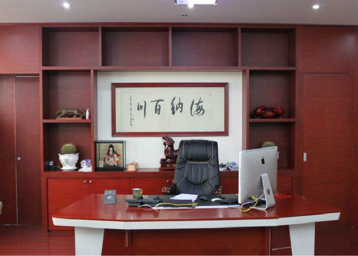 China XIAMEN  YIWEI SUPPLY CHAIN MANAGEMENT CO.,LTD company profile