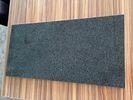 Dark Grey Personalized Stepping Stones Compressive Strength OEM Service