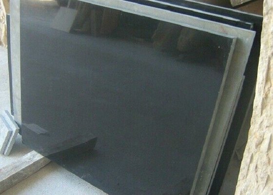 2cm Thick Replace Tile Countertop With Granite Customized Dimension