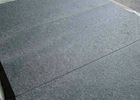 2cm Thick Replace Tile Countertop With Granite Customized Dimension