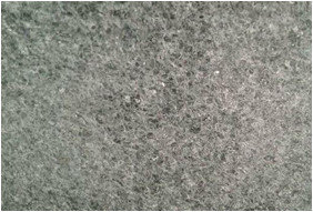 Ice Flower Granite Slabs For Kitchen Countertops Unique Design