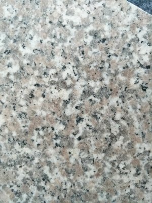 Polished G639 Granite Stepping Stones , Stepping Stones Residential