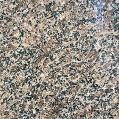 Royal Pearl Granite Tile Countertop / 24 Granite Tiles For Countertop