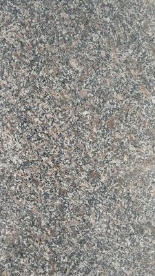 Royal Pearl Granite Tile Countertop / 24 Granite Tiles For Countertop