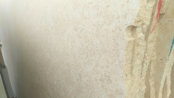 Polished Marble Stone Tile Building Stone Material OEM Service