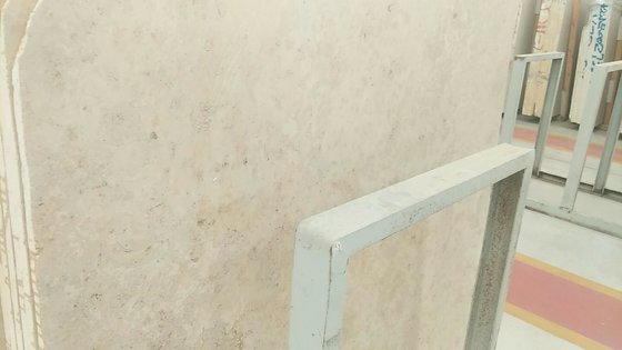 Polished Marble Stone Tile Building Stone Material OEM Service