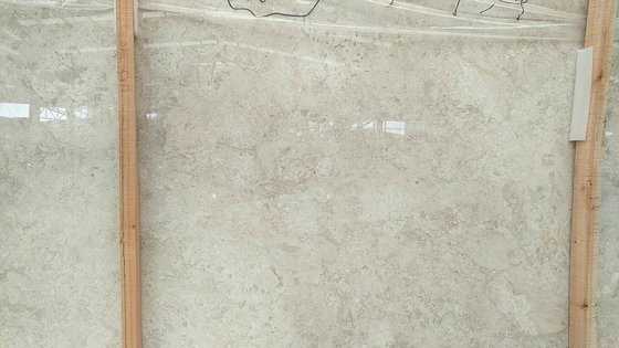 Indoor Marble Ceramic Tile Bathroom Environmental Protection