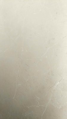 Century Beige