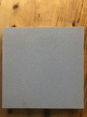 Outdoor Grey Sandstone Paving Slabs Eye - Catching Design OEM Service
