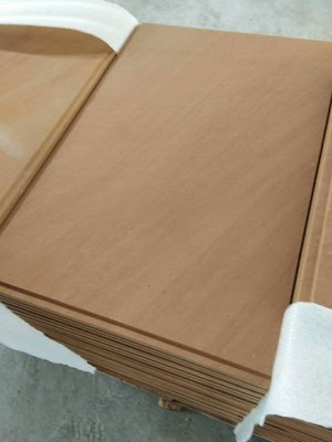 Yellow Unique Honed Sandstone Paving Stones Environmental Protection