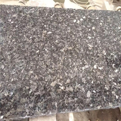 Natural Polished Granite Marble Stone Environmental Protection
