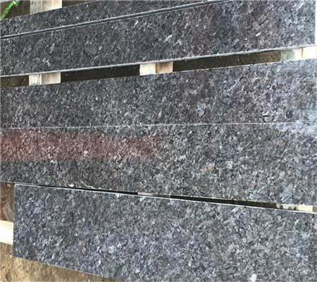 Residential Granite Tile Countertop / Granite Countertop Tiles 24x24