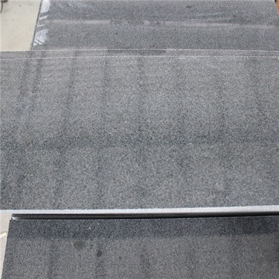 Black And White Marble Bathroom Floor Tiles Customized Service