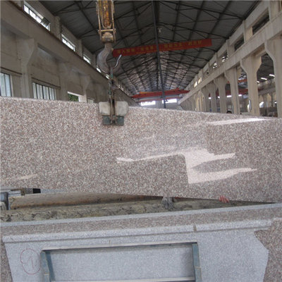 Replacing Kitchen Countertops With Granite Environmental Protection