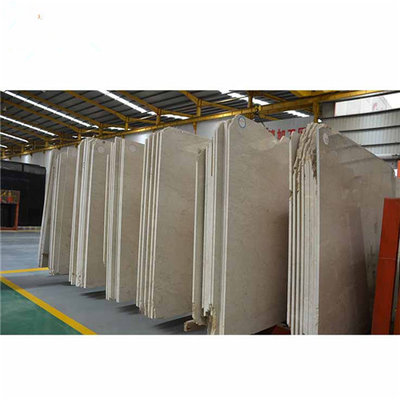 Oman Rose Marble Bathroom Countertops Flooring Border Design