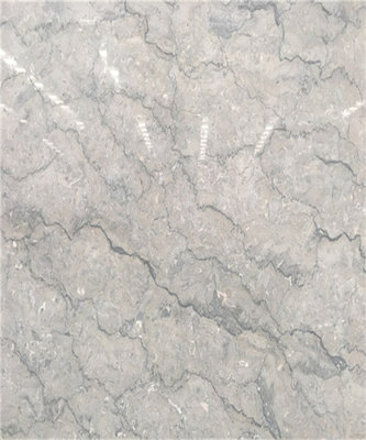 Blue Demon Italian Marble Kitchen Worktops Surface Polished Design
