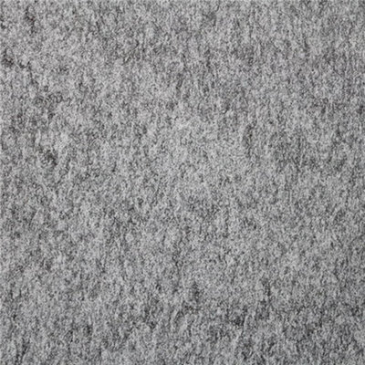 Exquisite Home Marble Stone Slab , Marble Slab Kitchen Countertops