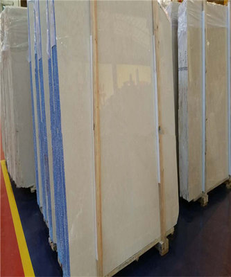 Seamless Natural Split Granite Marble Stone / Natural Stone Marble Tile