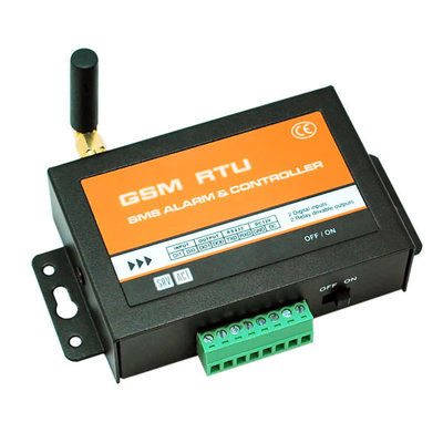 CWT5005 sms remote controller