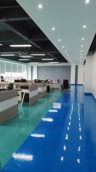 Shenzhen SYN Technology Co., Ltd
