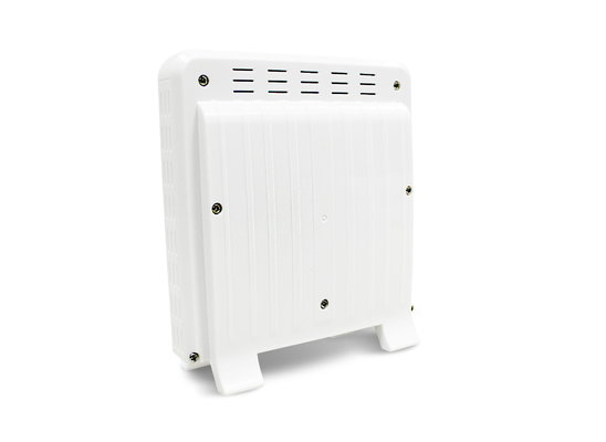 Professional Cell Phone Range Extender , 13dBm 3G Mobile Phone Reception Booster
