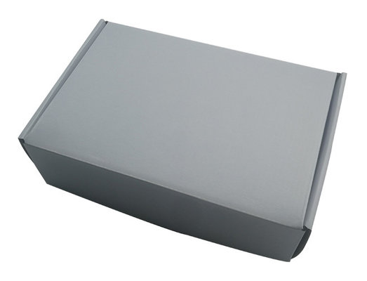 Standard Cell Phone Reception Booster , 15dBm Digital Mobile Phone Range Extender